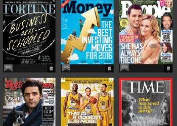 Home - Nevins Library