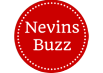 Home - Nevins Library