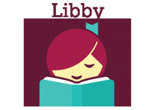 Home - Nevins Library