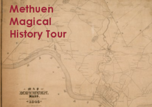 Home - Nevins Library