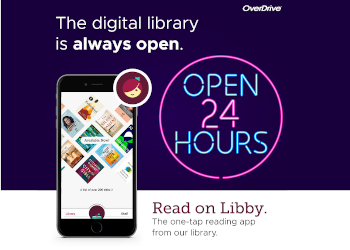 Home - Nevins Library