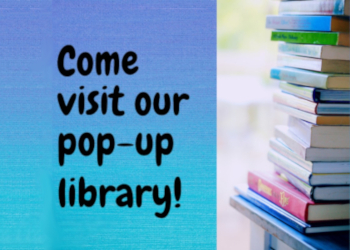 Home - Nevins Library