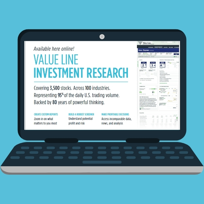 Nevins Library – Growing Community